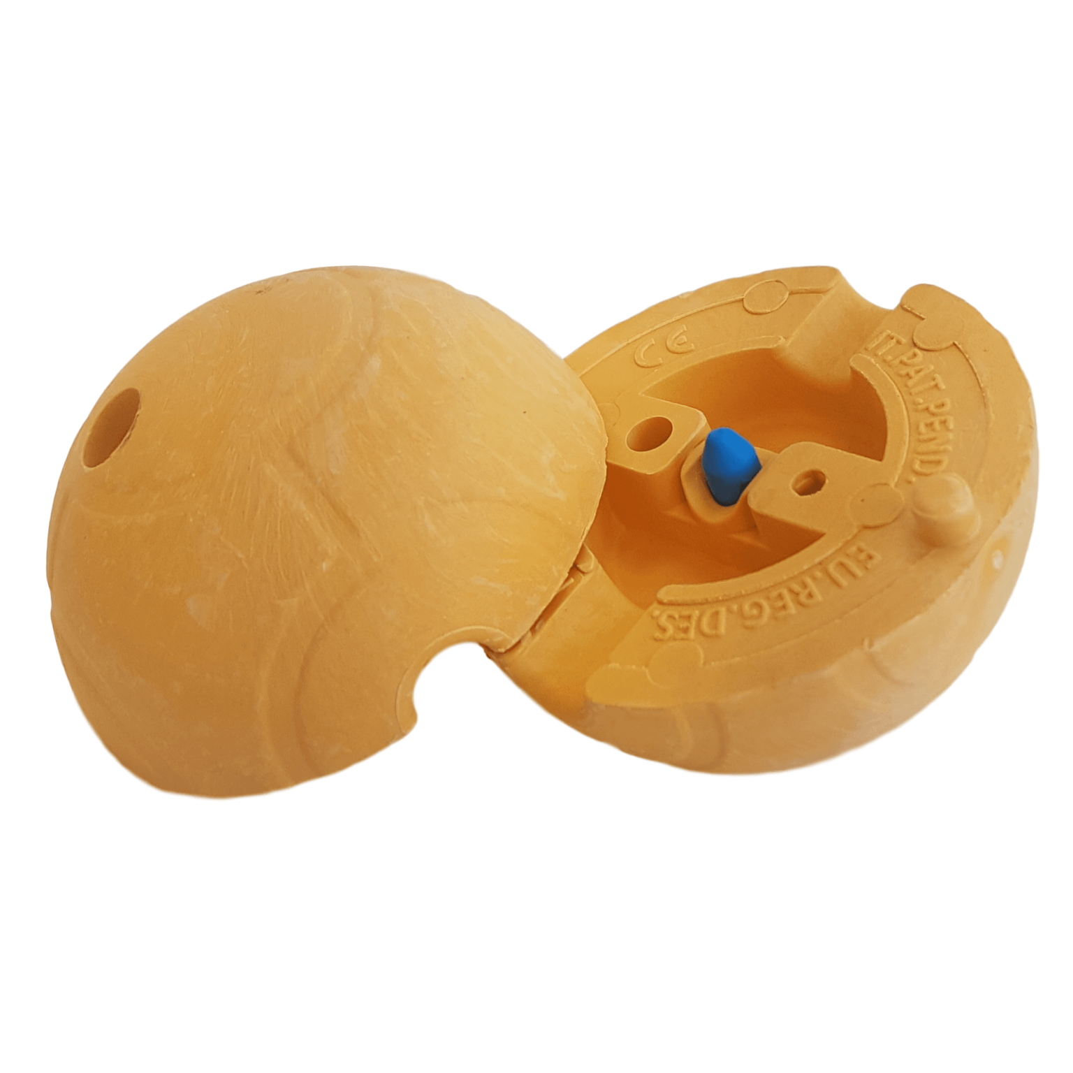 Mondeo Counter Weight for Float Switches. - Andrew P.M Petrides & Sons Ltd